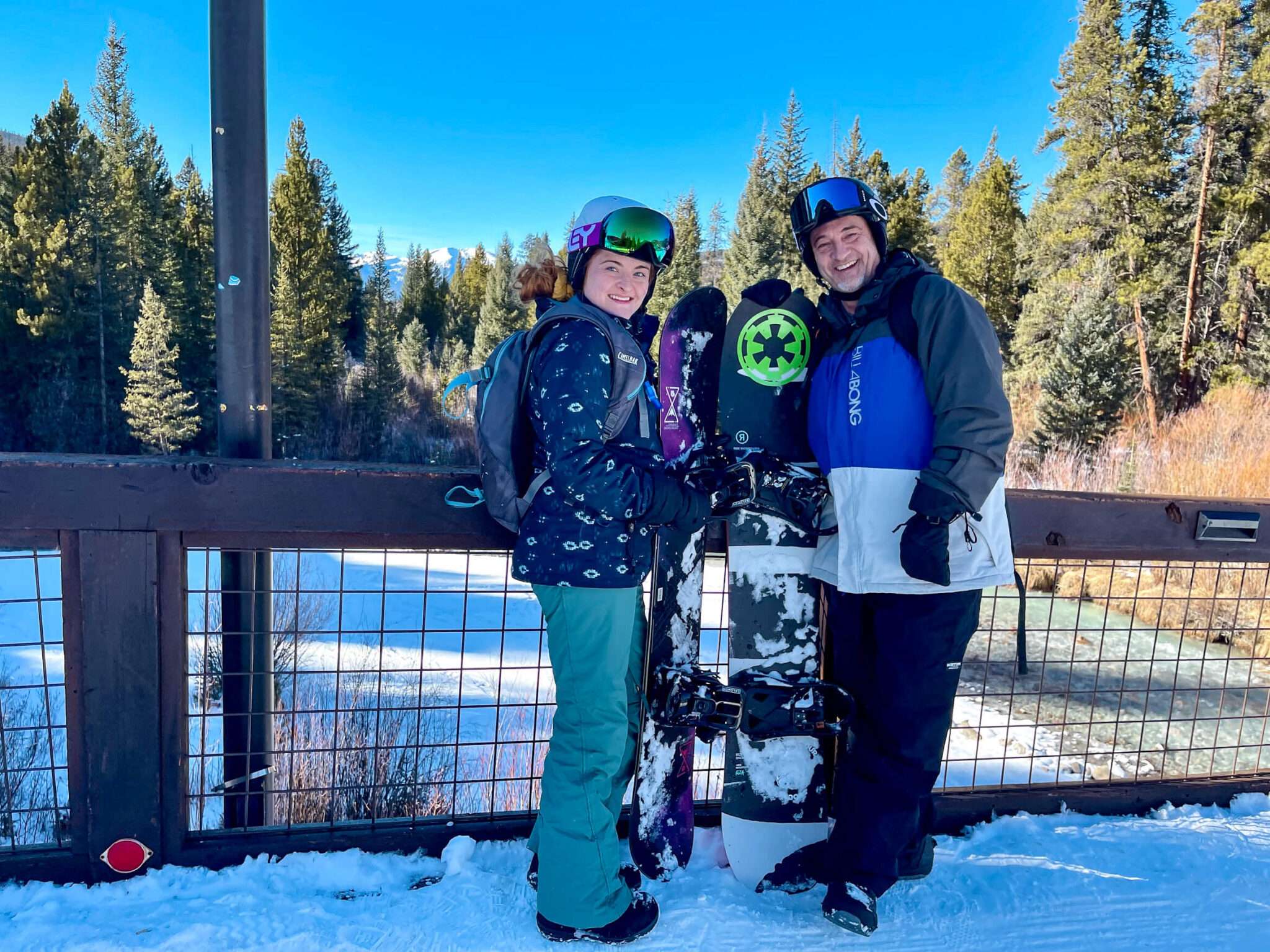 Is Snowboarding Hard? Here's The Harsh Truth...