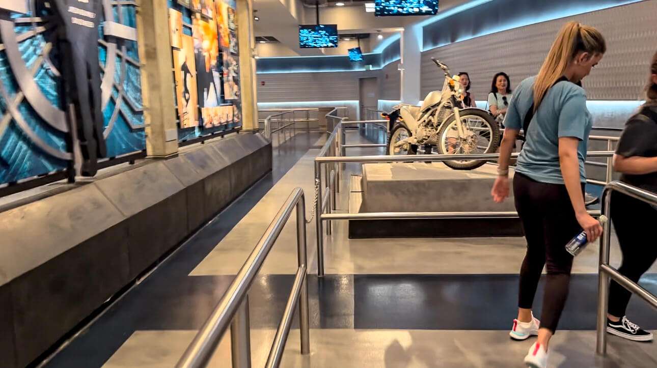 The Ultimate Guide to Universal Studios Rides and Which Ones to Add to ...