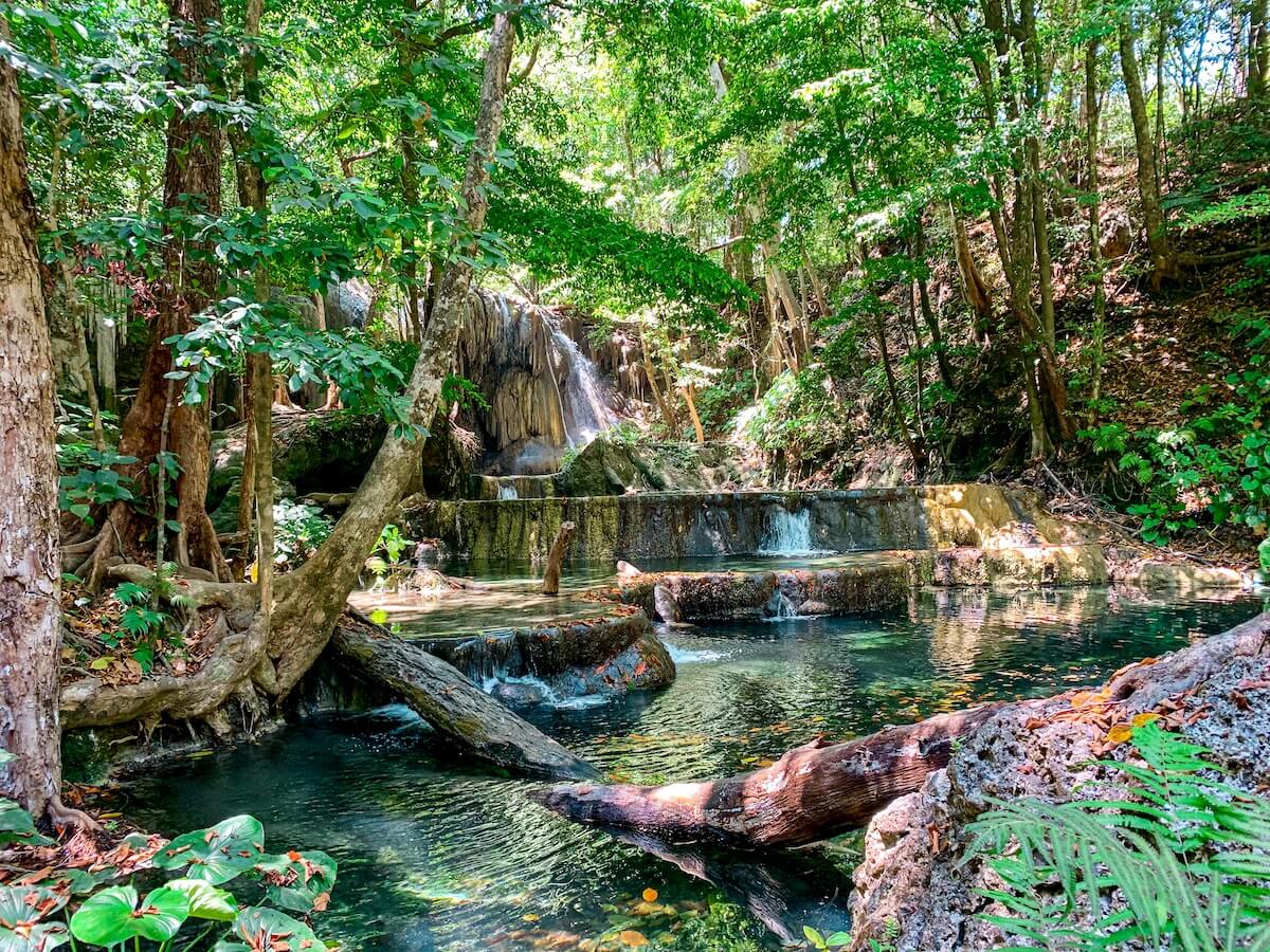 Waterfall Photography 101: How to Nail Every Shot (Even If You’re a ...