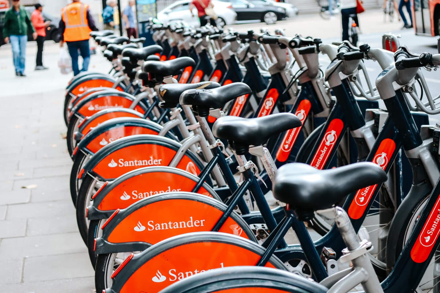 Cambridge Bucket List: 26 Ideas from Someone Who Lived There