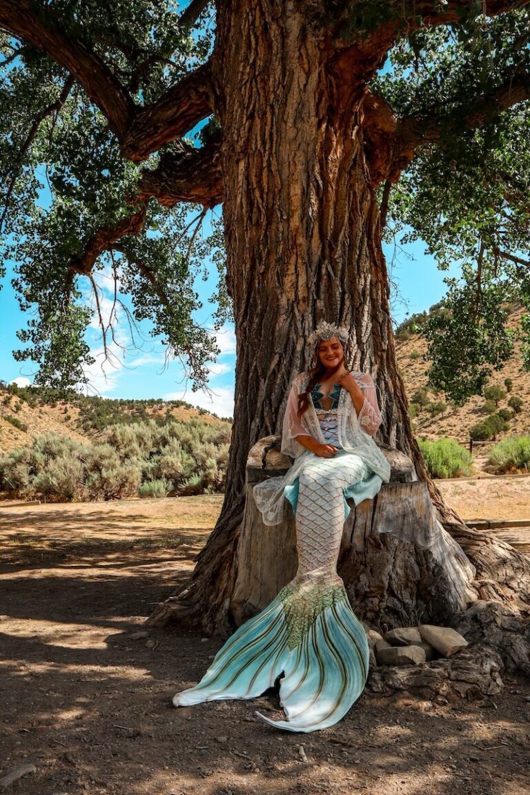 Rifle Gap State Park Ultimate Guide and Review