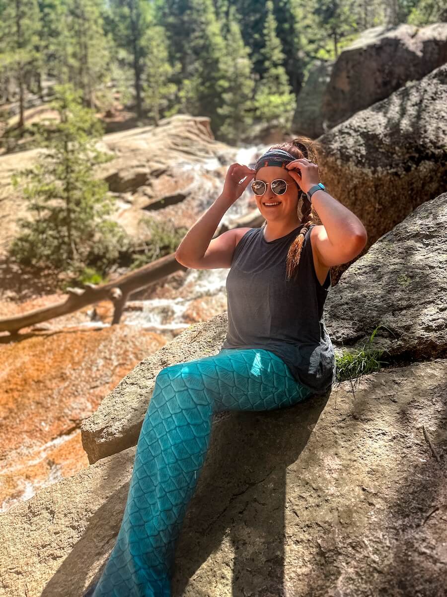 Hiking Gear Checklist: What to Bring for Comfort, Safety & Great Trail ...