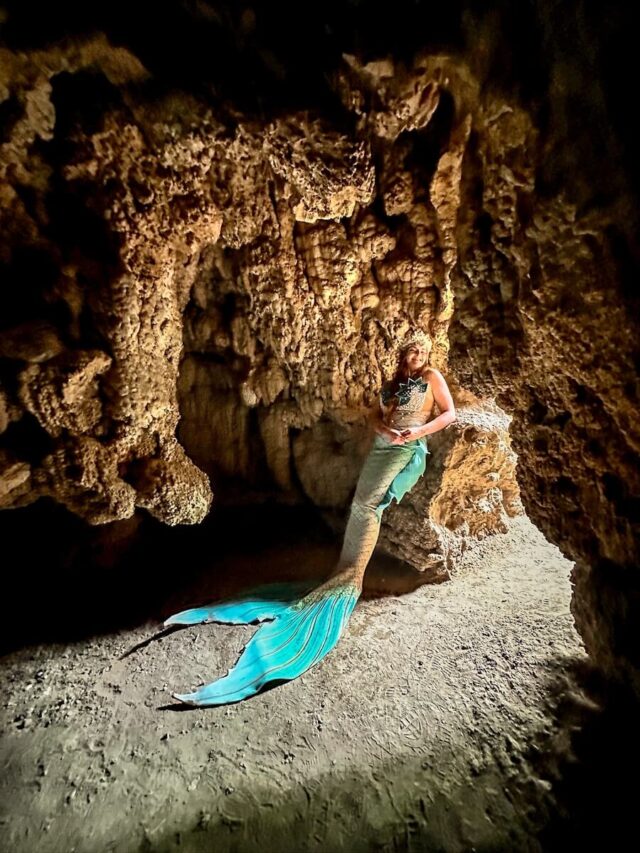 Rifle Falls State Park Review For Adventurers & Photographers