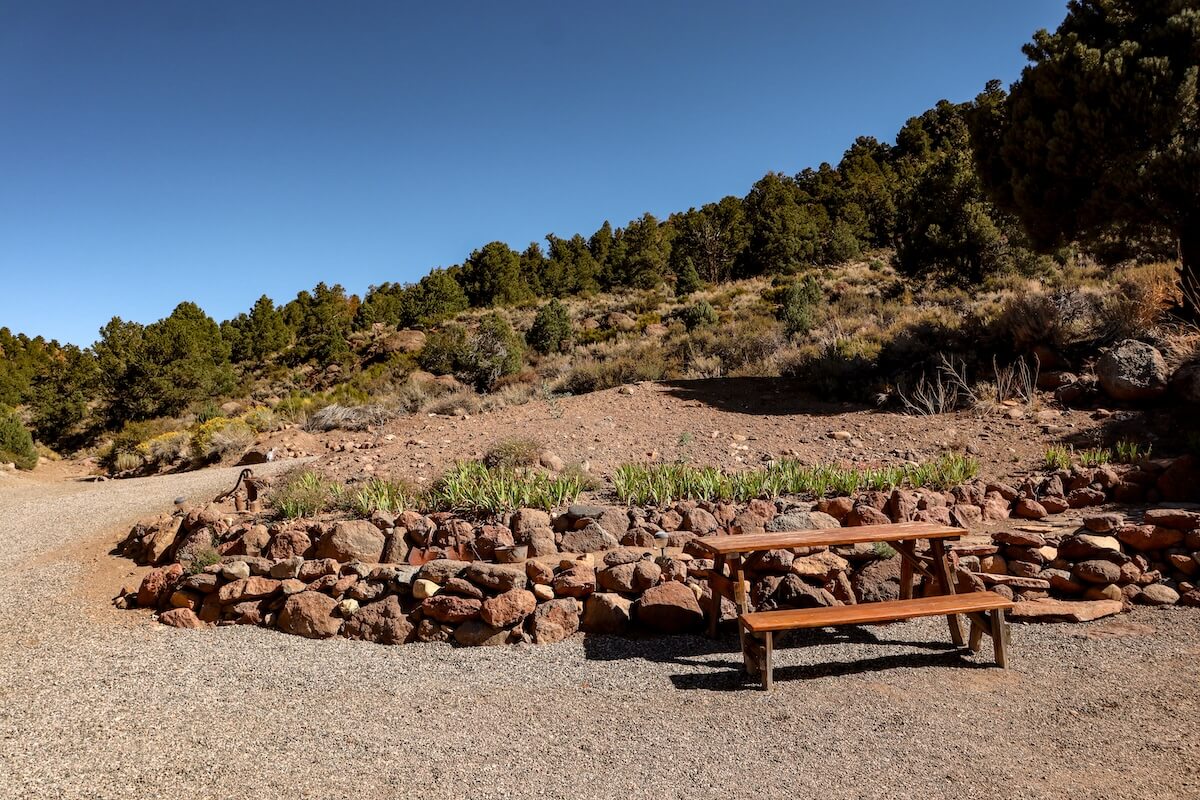 Willow Springs Resort Review - Honest Guide for RVers