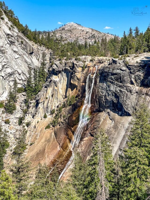 Waterfall Photography 101: How to Nail Every Shot (Even If You’re a ...